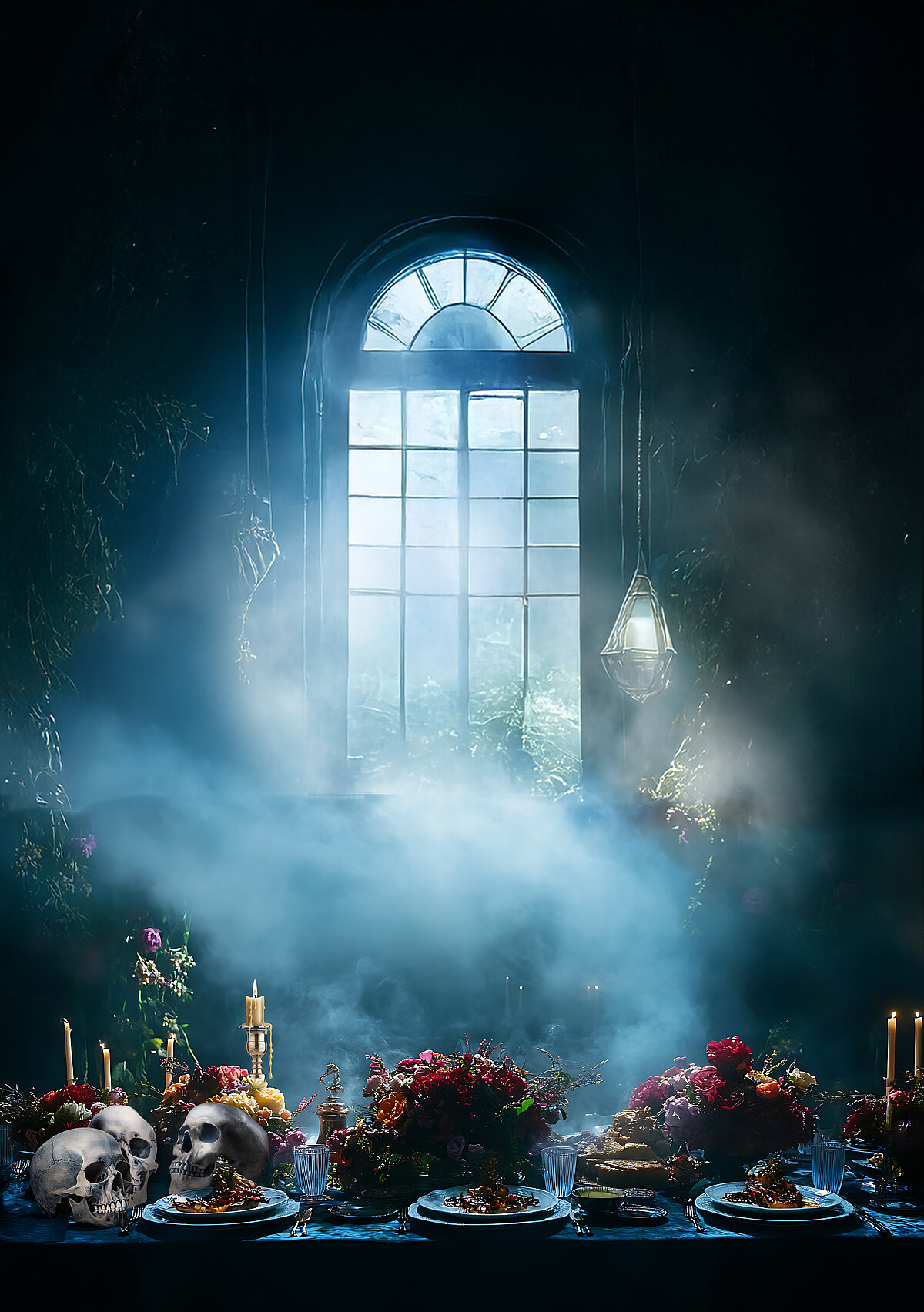 - TBA - | Act | Line-Up | - Southside Festival